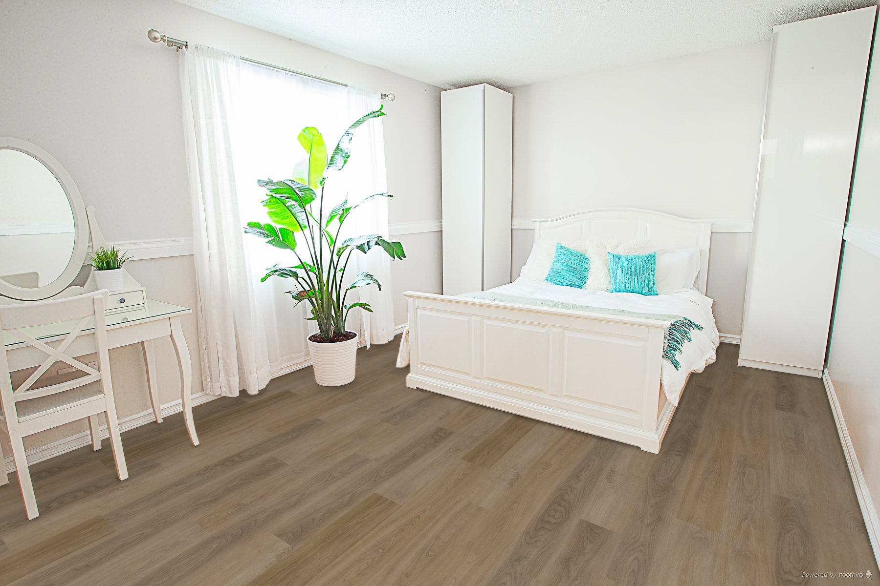 Emerald Collection – Mountain West Hardwoods