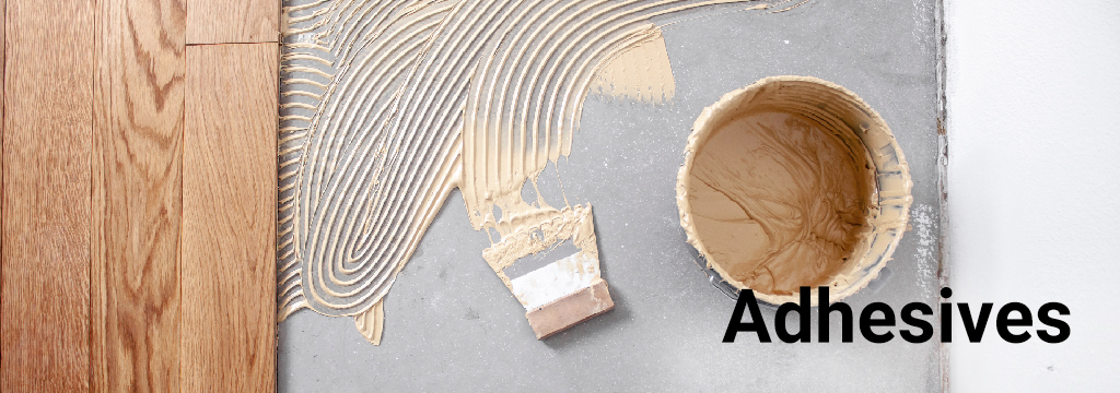 Sundries – Mountain West Hardwoods