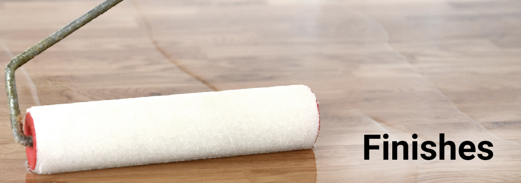 Sundries – Mountain West Hardwoods