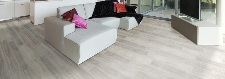 LVP Flooring – Mountain West Hardwoods
