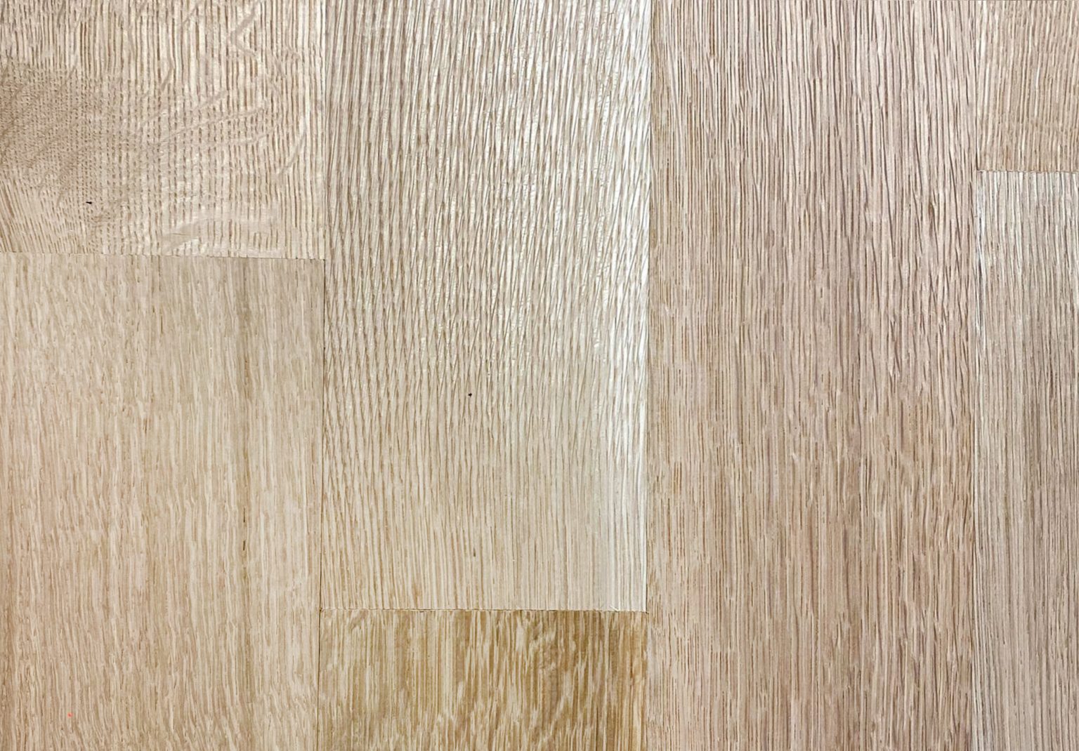 Unfinished White Oak – Mountain West Hardwoods
